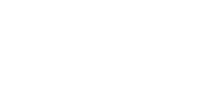 Goosebumps | The Home of Modern Baking